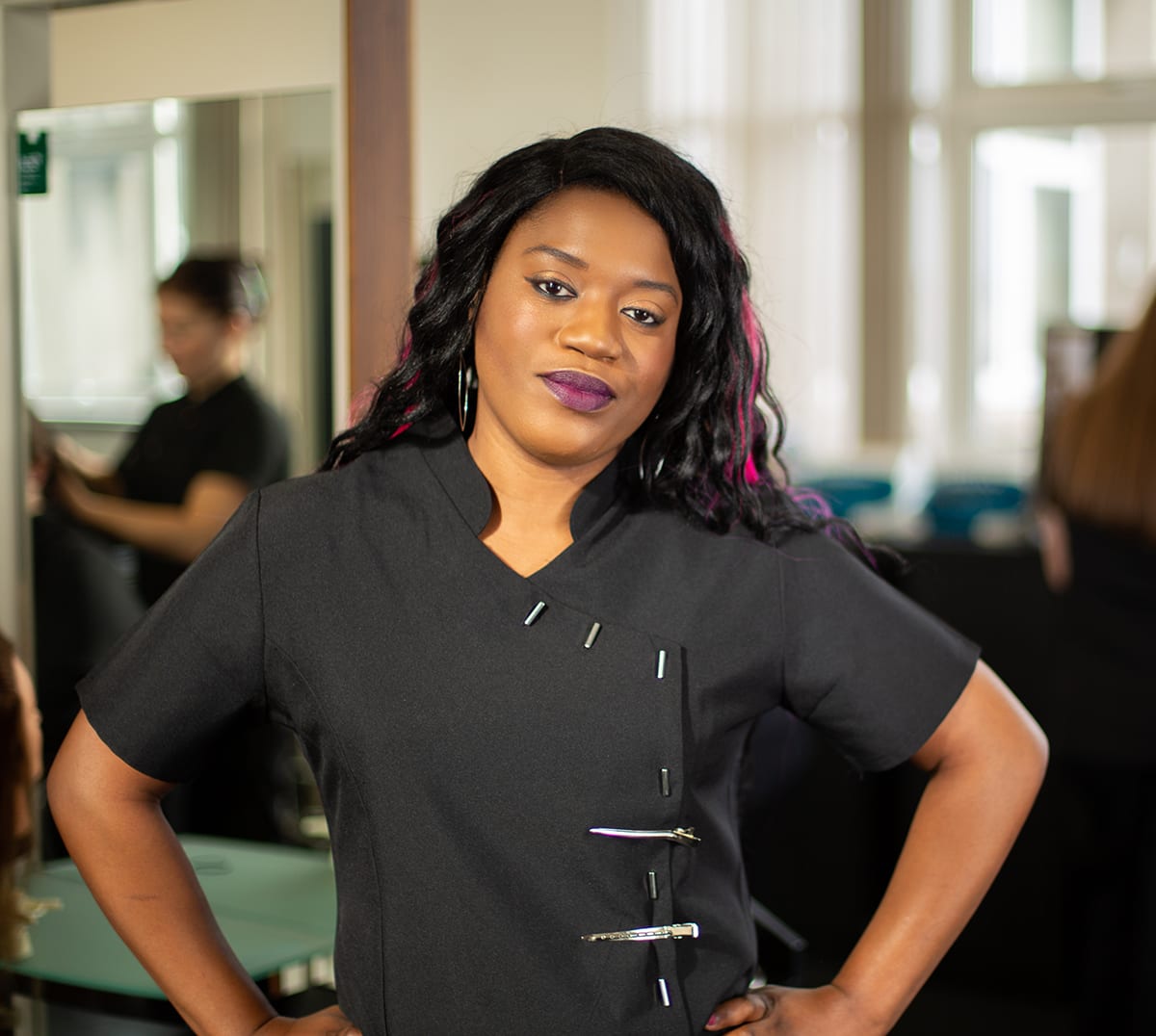 Pathways to Apprenticeship | College of FET